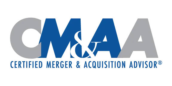 Why ESA? | Exit Strategy Advisors